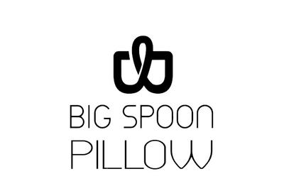 Spooning- where did the term even come from? – Big Spoon Pillow